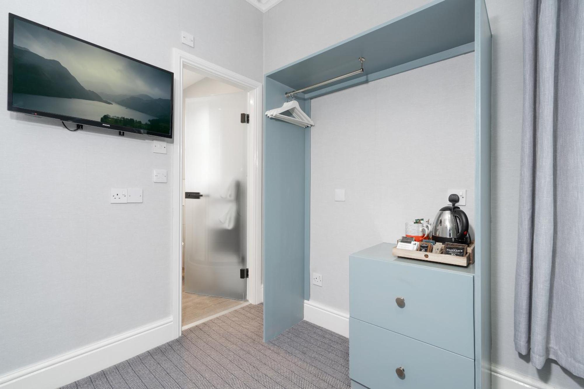 HOTEL CRAIG MANOR | ⋆⋆⋆ | WINDERMERE, UNITED KINGDOM | SEASON DEALS ...