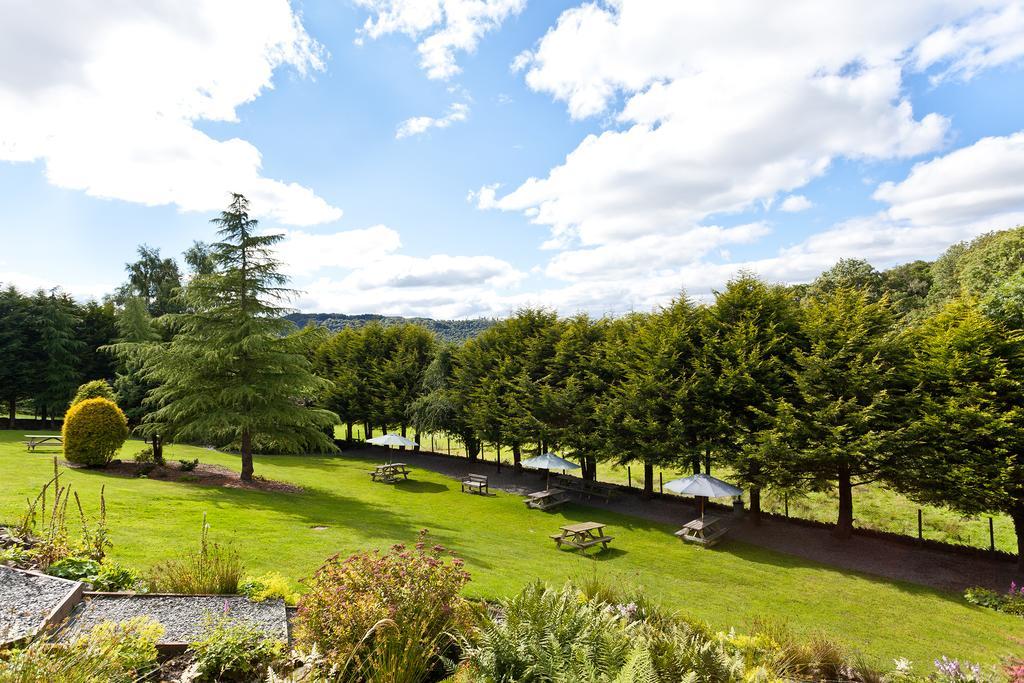 HOTEL CRAIG MANOR | ⋆⋆⋆ | WINDERMERE, UNITED KINGDOM | SEASON DEALS ...